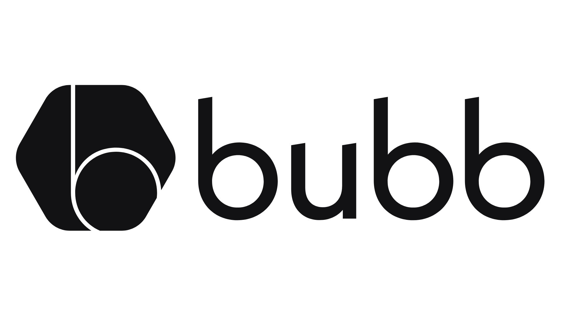 BubbRed | Premium Recruitment Solutions